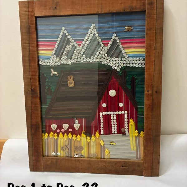 Home - cSPACE Projects